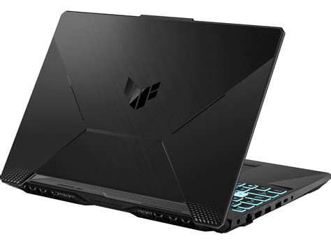 Asus Tuf Gaming F15 I7 11800h · Rtx 3050 Ti 75w · 156” Full Hd 1920 X 1080 144 Hz Ips