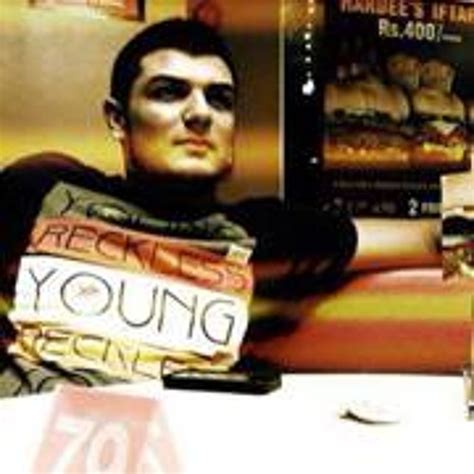 Stream Moheeb Iqbal Music Listen To Songs Albums Playlists For Free