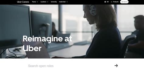 Data Scientist At Uber Naukri Code 360