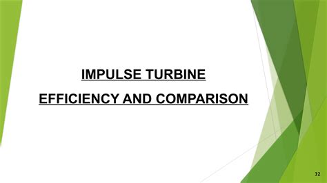 Mmhes Impulse Pptx For Micro Mini Hydel Sytems Pptx