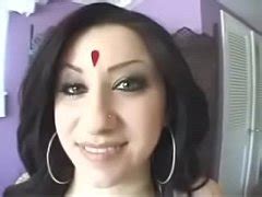 Hot White Indian Sex With White Guy Xxx Mobile Porno Videos Movies IPornTV Net