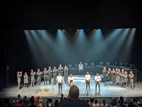 Cathy Phillips Brady On Linkedin Brokenchord