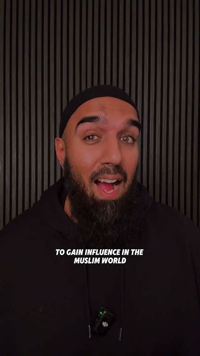 Putin Kisses The Quran Youtube