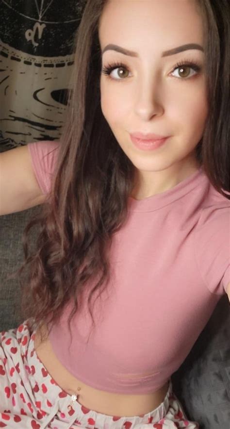 Just Wanted To Show Off My Cute Dress R Selfie