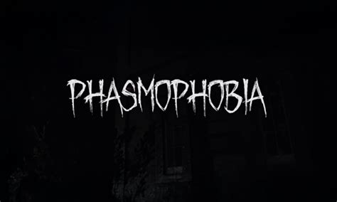Phasmophobia Console Release Proves Worth The Wait