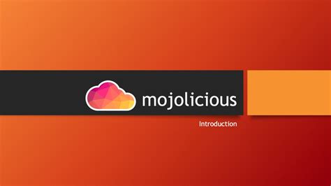 Mojolicious Hello World With Mojoliciouslite The Curious Technoid