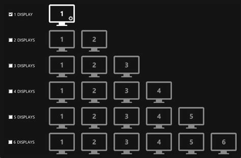 WIN တငဖနသပင ၂ ခမညသအသပရမညနည