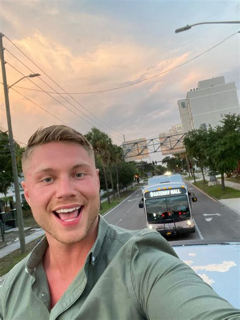 Millie Nelmes On Linkedin Prg