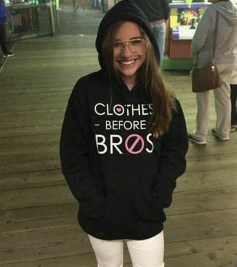 Holup Sister What About Stepbros R Holup