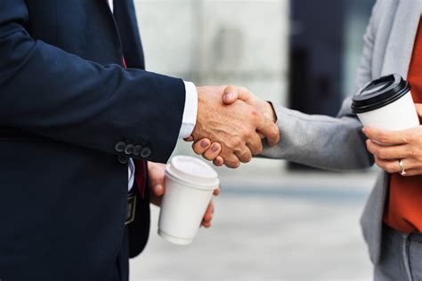 What You Should Know About Implied Contracts