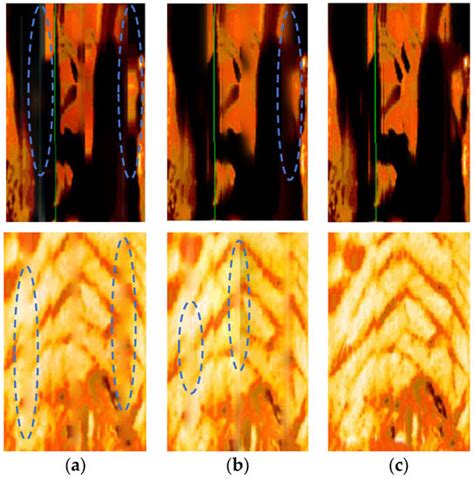 Processes Free Full Text Blank Strip Filling For Logging Electrical