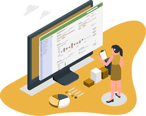 Best Zoho Books Alternative For Accounting Akaunting