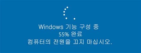 Windows 11 Hyper V 가상 컴퓨터에 운영체제 Os을 설치하는 방법