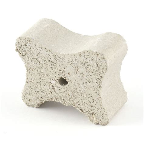 404555 Reinforcing Mesh Block Fibreglass