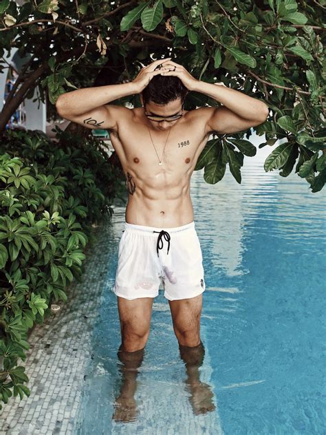 CÓ LINK Clip Hồ Vĩnh Khoa lộ clip nóng 23s bỏng mắt bỏng tay