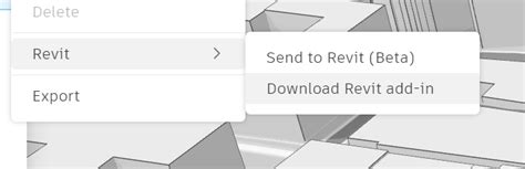 Solved Revit Addin Cant Find Data Autodesk Community