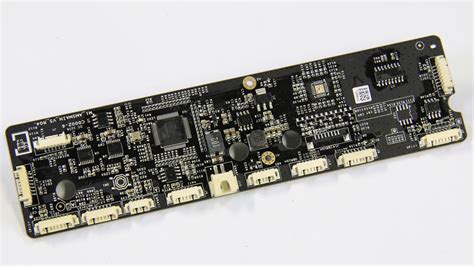 What Is A Main Board At Sean Mahomed Blog