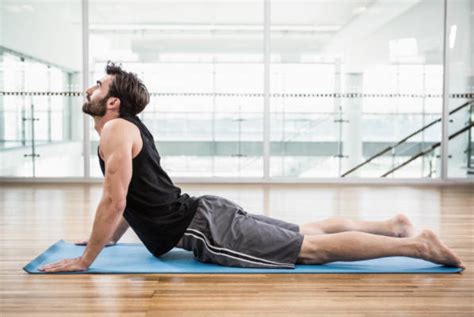 Etirement Grand Dorsal Les 15 Meilleurs Exercices Détirement Du Dos