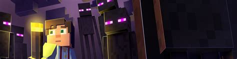 Playable Cassie Rose Mod For Minecraft Story Mode Msm Mods