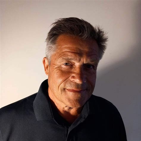 Søren Hebsgaard Gilleleje Hovedstaden Danmark Faglig Profil