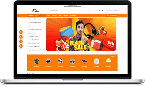 Skyhisoft Leading Software And Gamedevelopment Agency