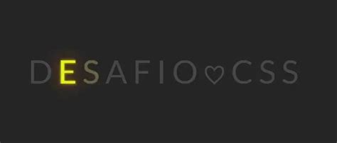 优秀！30个小项目带你玩转css3动效 知乎