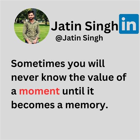 Mindfulness A Key To A Fulfilling Journey Momentstomemories Reflections Professionaljourney