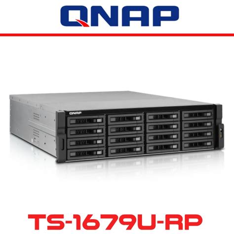 Qnap Nas Kuwait Pbx System Kuwait Ip Pbx Pabx Installer And Supplier