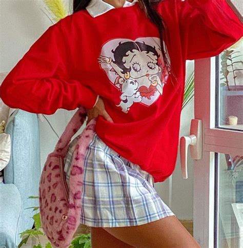 Pin By Strawberrystacy B On Inspiration Cute Everyday Outfits Lookbook Outfits Fashion Outfits