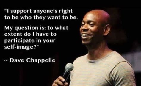 View 23 Dave Chappelle Quotes Funny Artgeorgepic00