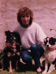Death Notice Of Betty Moran Sligo Town Sligo Rip Ie