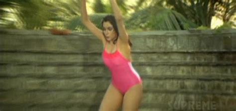 Ramya Krishna Unseen Swimsuit Photos Saree Sexy Pictures