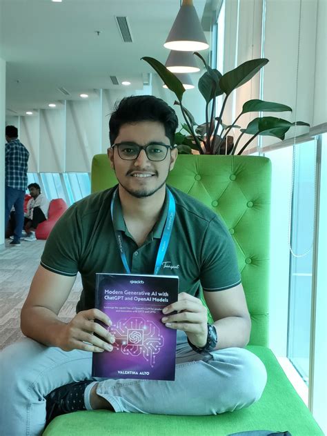 Bhavishya Pandit On Linkedin Datascience Ml Python Machinelearning