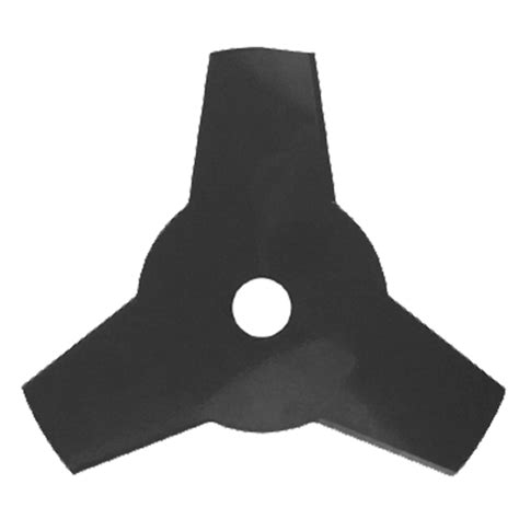 Bush Cutter Blade Ingco Tools South Africa