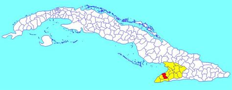 Campechuela Alchetron The Free Social Encyclopedia