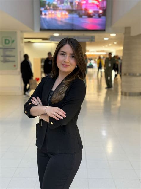 Orgullopersonal Creciendocadadía Metascumplidas Motivación