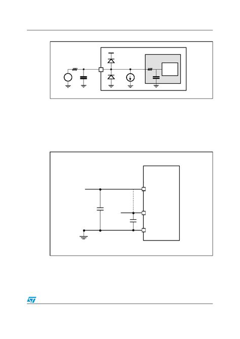 stm32f103veh6 pdf资料下载 113 115 页 32 bit flash 72 mhz risc
