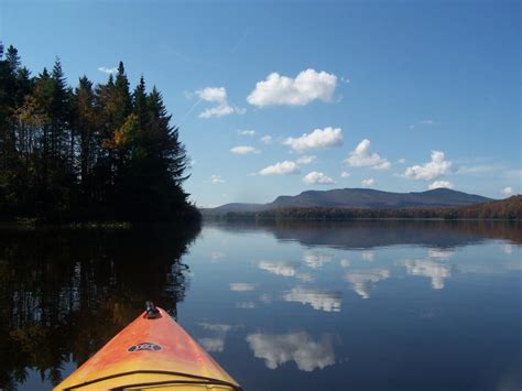 Cedar River Flow Maps Photos Videos Aerial Photography Charts Andy