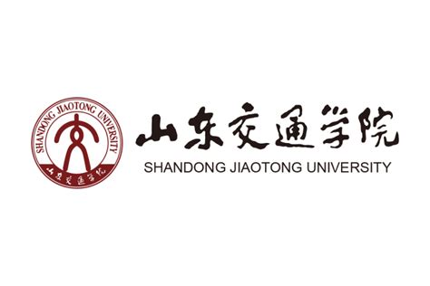 河北师范大学校徽logo矢量标志素材 设计无忧网