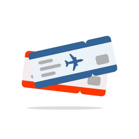 Flight Itinerary What Are Dummy Tickets And Can We Use Them For A Visa