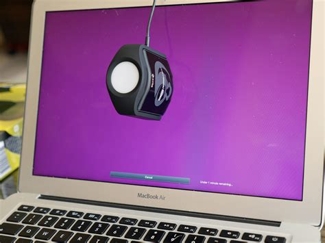 X Rite Color Assistant