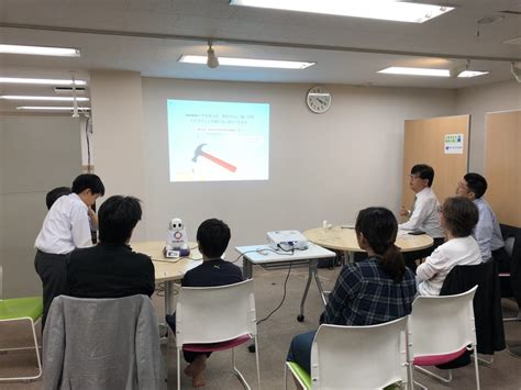 Coderdojo Shinagawa Gotenyama 3 Report Coderdojo Shinagawa Gotenyama