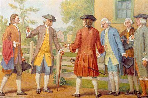 What Tools Did Colonial Architects Use At Jamie Spinelli Blog