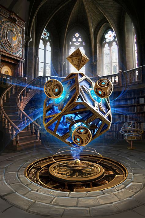 SUS Redesign On Behance