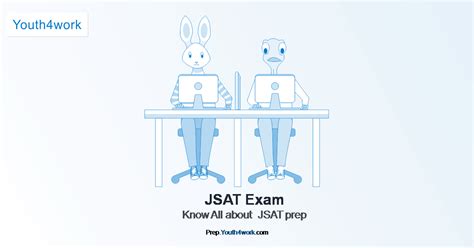 Download Previous Year Paper Of Jsat Exam