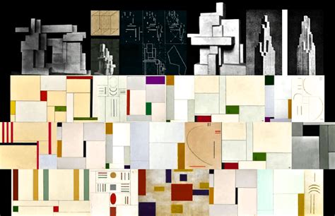 29 Best Edward Tufte Ideas Edward Tufte Data Visualization Infographic