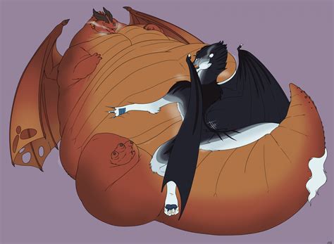 Rule 34 2025 Anal Anal Sex Anthro Anthro On Feral Anthro Penetrating Anthro Penetrating Feral