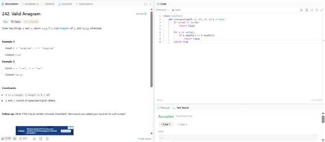 Scaler Leetcode 365daysofcodescaler Python Sql Pandas Sasank