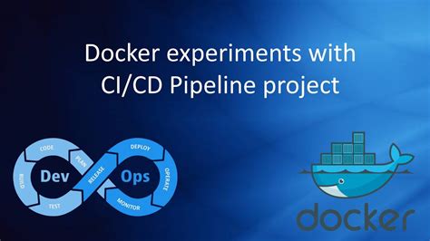 Dockerdevops Basics And Lab Experiments Index Youtube