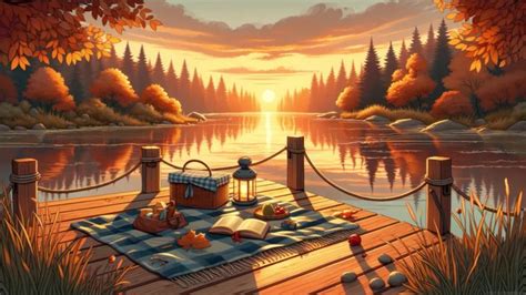 Mystery Shack Sunny Forest Gravity Falls Live Wallpaper Moewalls